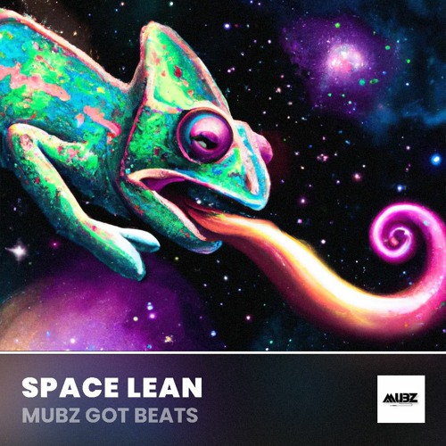 Stream Travis Scott x ASAP Rocky Type Beat - Space Lean | Wavy Trap ...