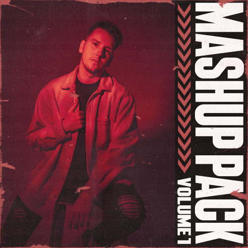 Stream DYLF MASHUP PACK VOL 1 (10 FREE MASHUPS) (FUTURE HOUSE) by DYLF ...