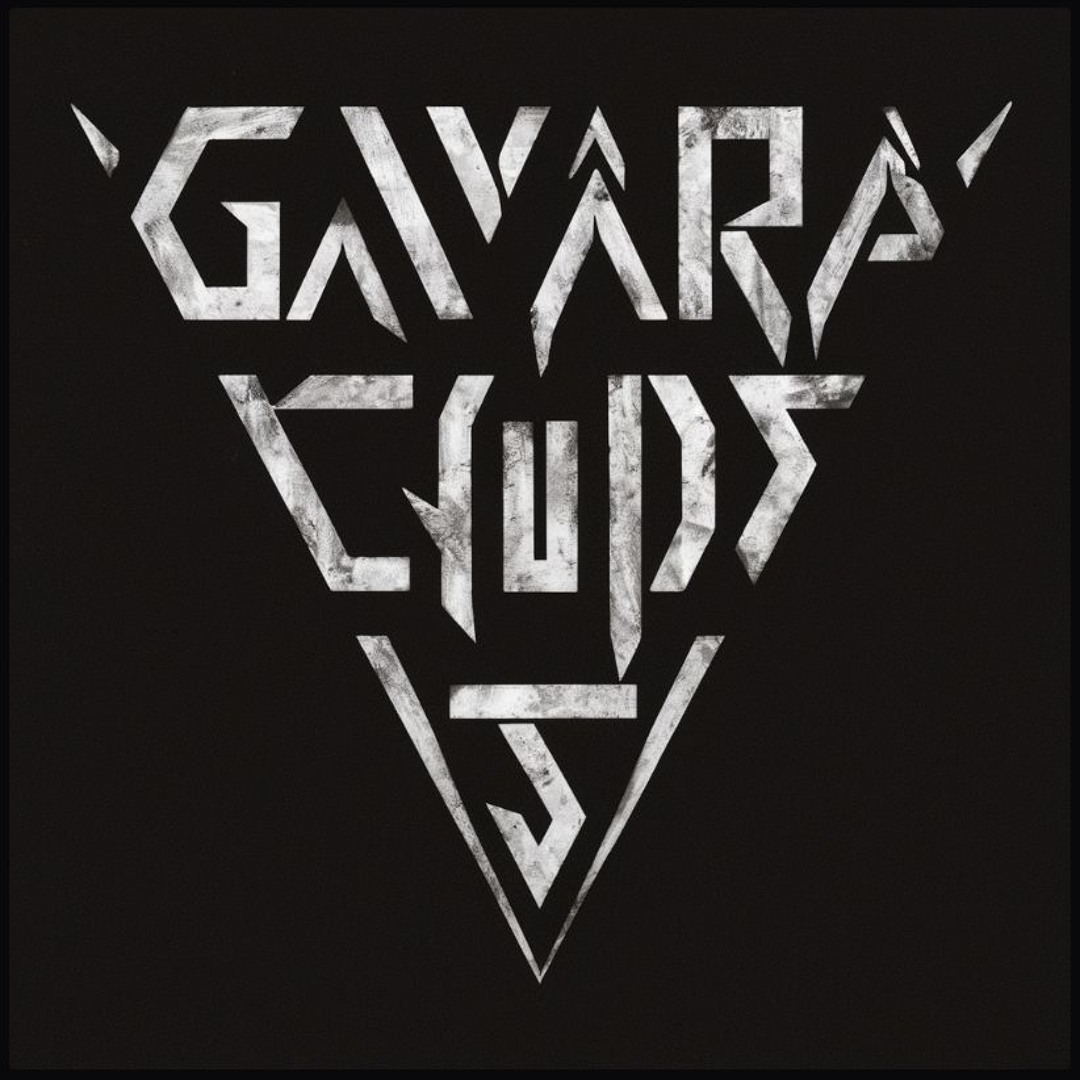 Stream BANGKIT PREMIERE: Gavara - Echoes by BANGKIT | Listen online for ...