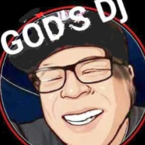 Stream VDJ T.C. SOLO GOD's Dj RAPPER DELIGHT GOD'S MIX by VDJ T.C. SOLO's. STREET GOSPEL ...