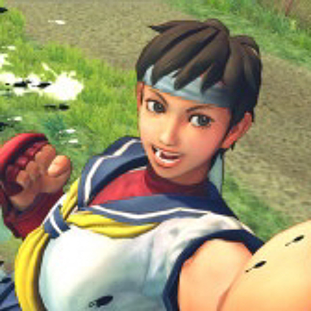 Stream Cade Clair x Kuliali - Kurxxed Emeraldz x White Tee (8 bit ...