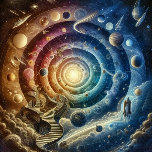 Stream Step By Step by Pétur Söebech Quinn | Listen online for free on ...