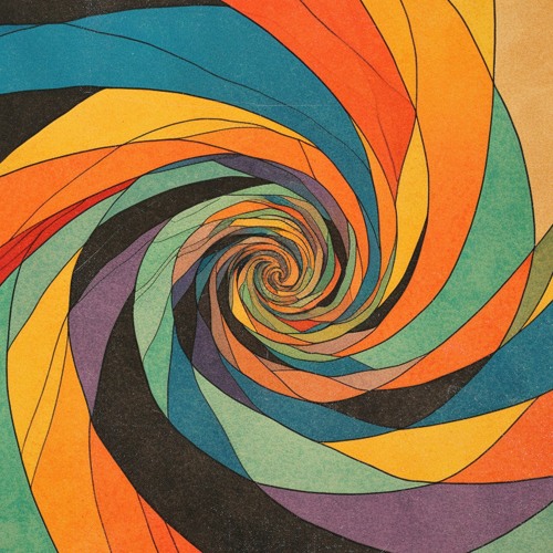 Stream Wishy Washy By G Mills Listen Online For Free On Soundcloud