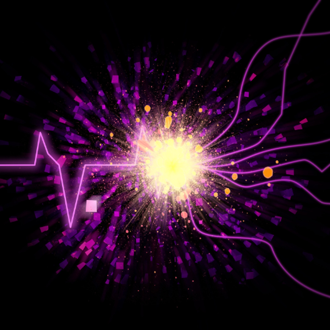 Stream Edge Now (Rezz x Kendrick Lamar) by Brandon Velasquez | Listen ...