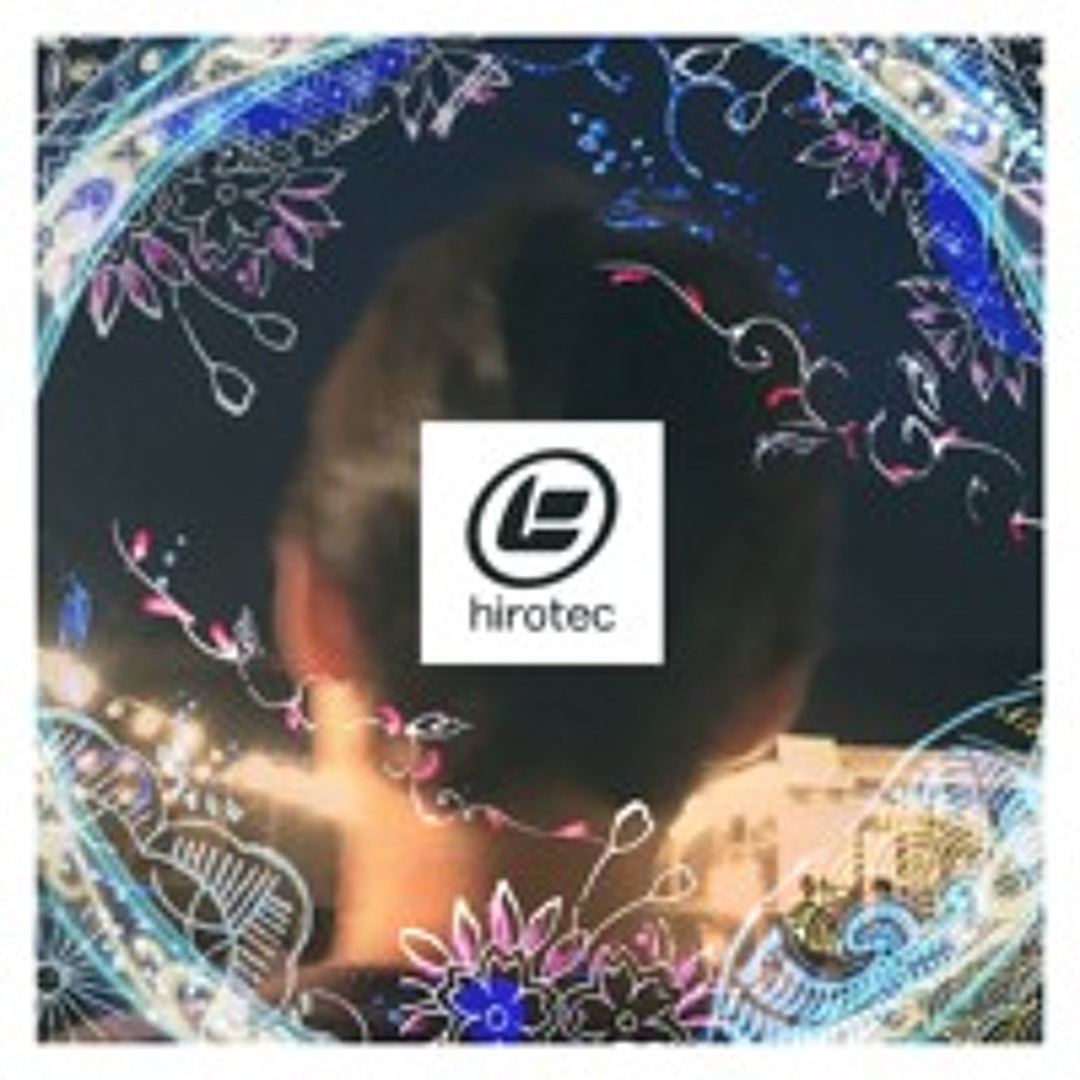 Stream hirotec new album "inside melody" digest by hirotec | Listen online for free on SoundCloud
