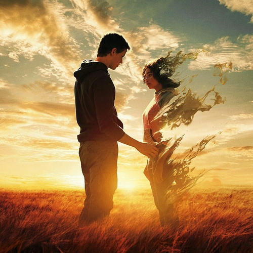 Stream Gracie Abrams Will You Cry Slowed Reverb By 777 Listen