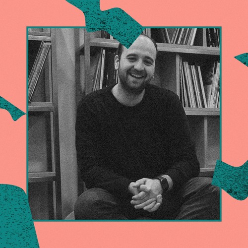 Stream Paul Popa - NYE: Black Rhino Radio x Platforma Wolff - 1st ...