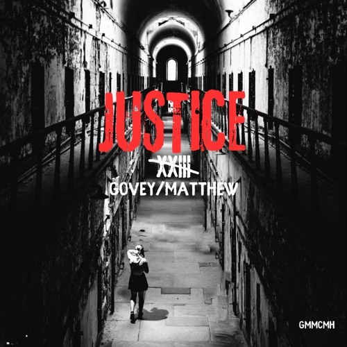 Stream Govey & Matthew - Justice by Orpheus Music & Entertainment ...