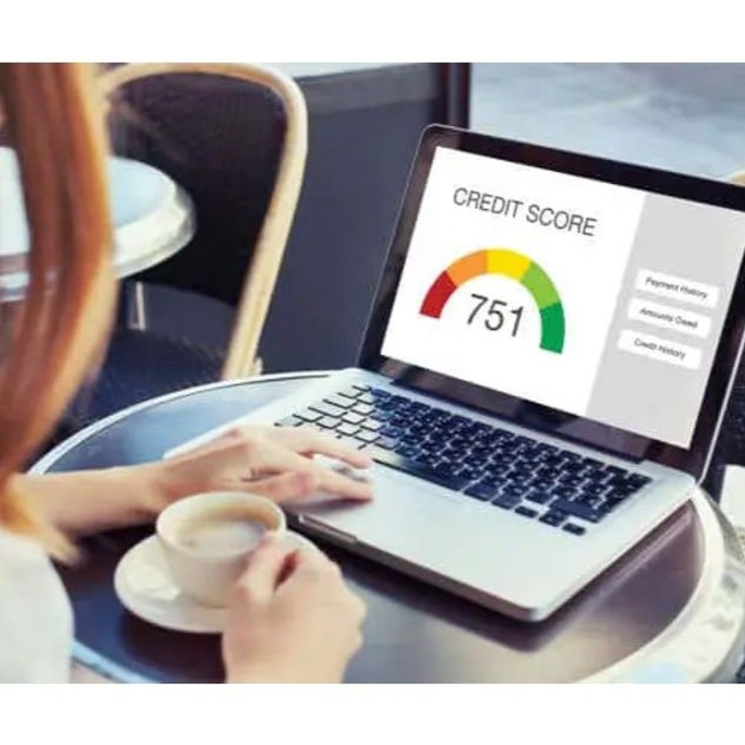 Stream Understanding the Benefits of Credit Builder Card by Productfy ...