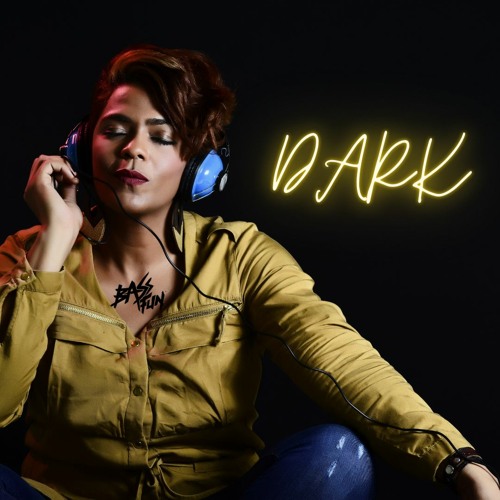 Stream Dark| RnB Type Beat | R&B Soul Type Beat | Freestyle Beat ...