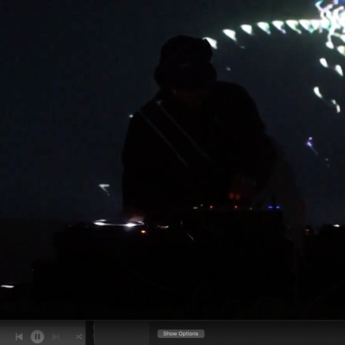 Stream REPURPOSED VAULT CDJ PERFORMANCE: Claustrophobia, Digital Media ...