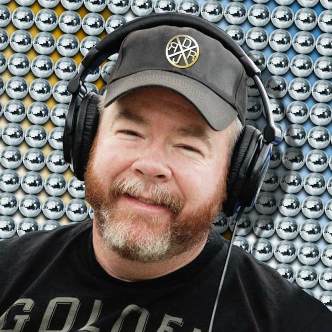 Stream DJ Rotten Robbie's Sydney Furry Friday 2010 Mix 4 by ...