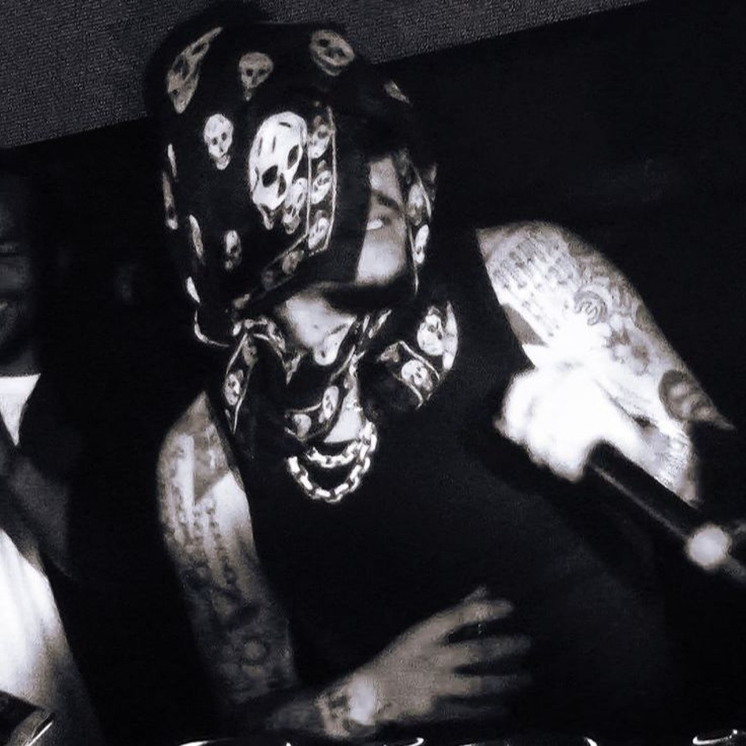 Stream Yeat - Takeover (prod. Sanikwave, SKY) by Sanikwave | Listen ...