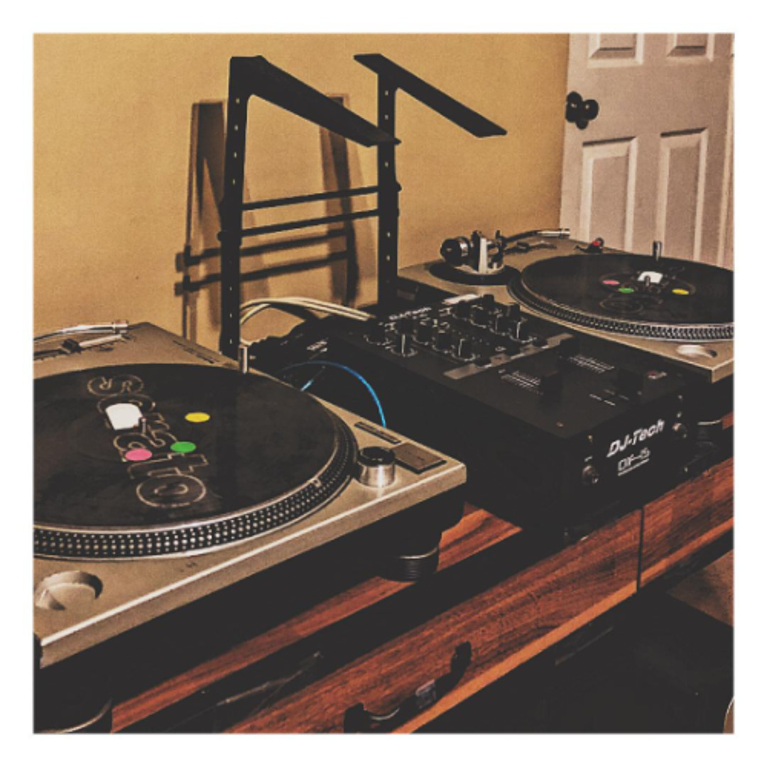 Stream DJ Mix(90s R&B) by ODD - Spess | Listen online for free on ...