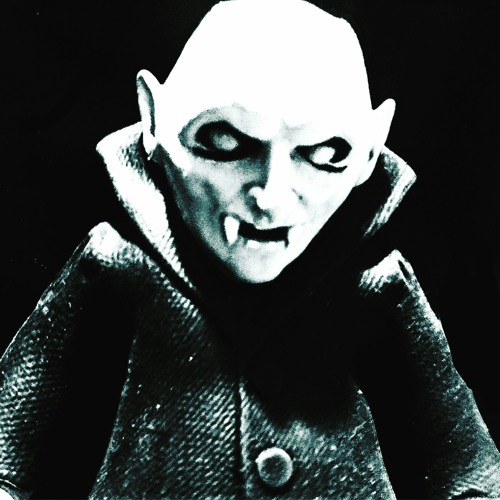 Stream Bad Habits (Demo) by Demon Brother | Listen online for free on ...