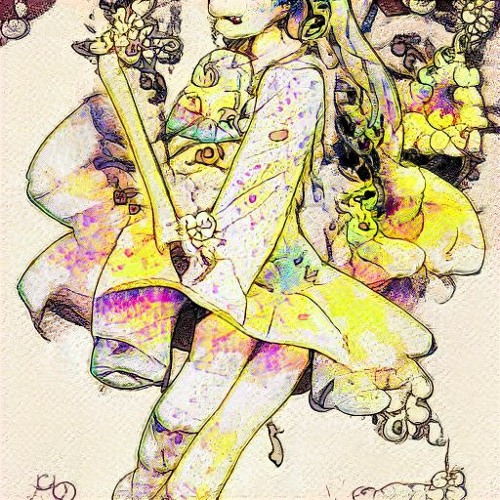 Stream funzo by ouroboros | Listen online for free on SoundCloud