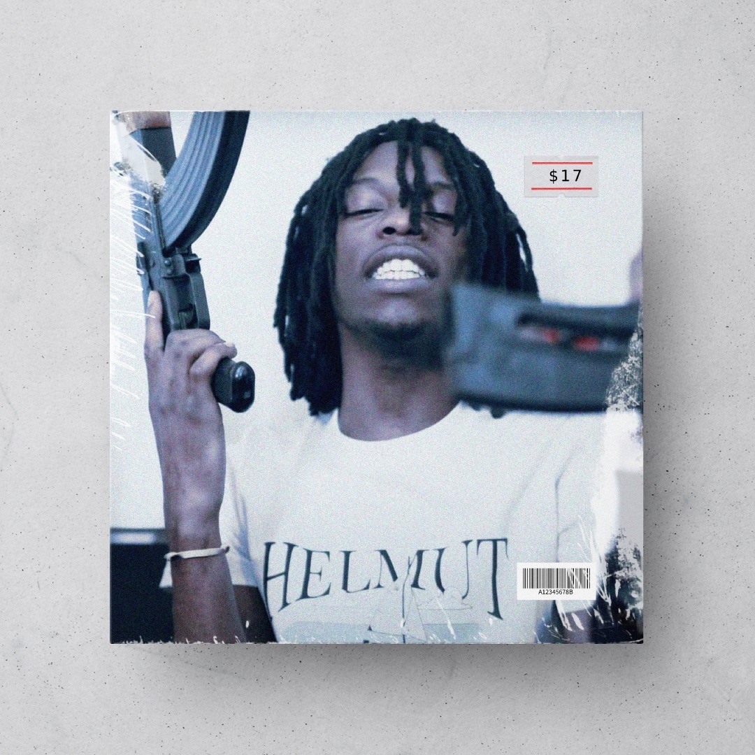Stream MBlock DieY Type Beat 2023 - Different Meaning (Prod @1Richiey ...