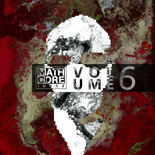 Stream Mathcore Index Volume 6 Type Beat by VoidDweller | Listen online ...