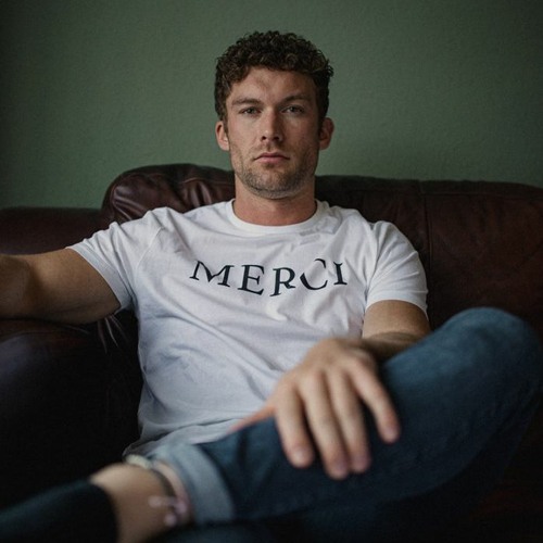 Stream Modern Wisdom: From Love Island Model to Acclaimed Podcaster - A ...