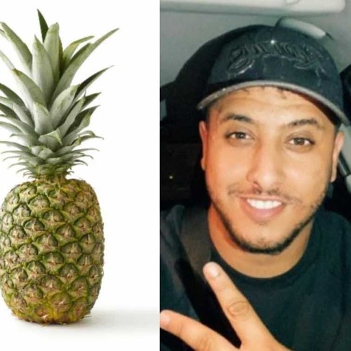 Stream toilet ananas nasdas by toilet ananas nasdas | Listen online for ...