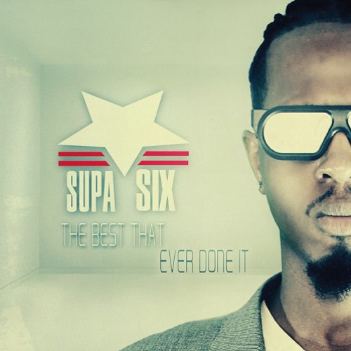 Stream RISING STAR by Supa Star Six | Listen online for free on SoundCloud