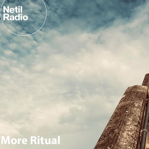 Stream More Ritual w/ Mermaids - 4th August 2024 by Netil Radio ...