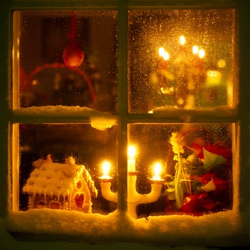 Stream ALICE U | Listen to The Christmas Mistake (Uh-Ooh) [Live ...