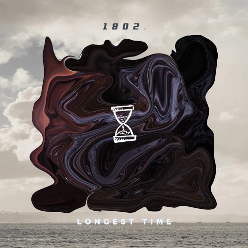 Stream Longest Time by EIGHTEEN02 | Listen online for free on SoundCloud