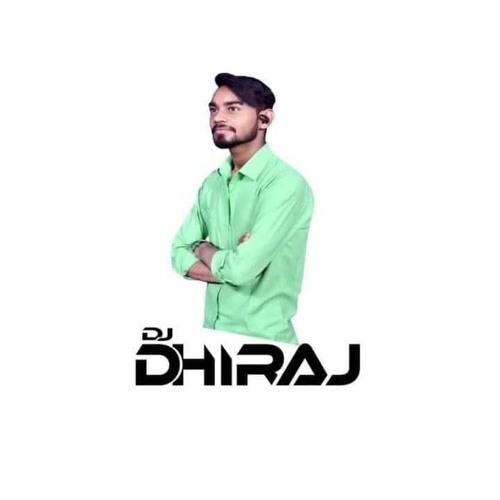 Listen to Babuaan Pawan Singh new dj remix Prakhand Ho Jila Babuane se hila dj dheeraj bhojpuri ...