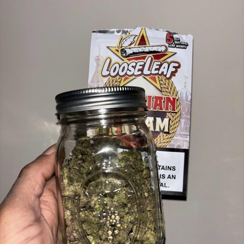 Stream geeked boy by Spaceman | Listen online for free on SoundCloud