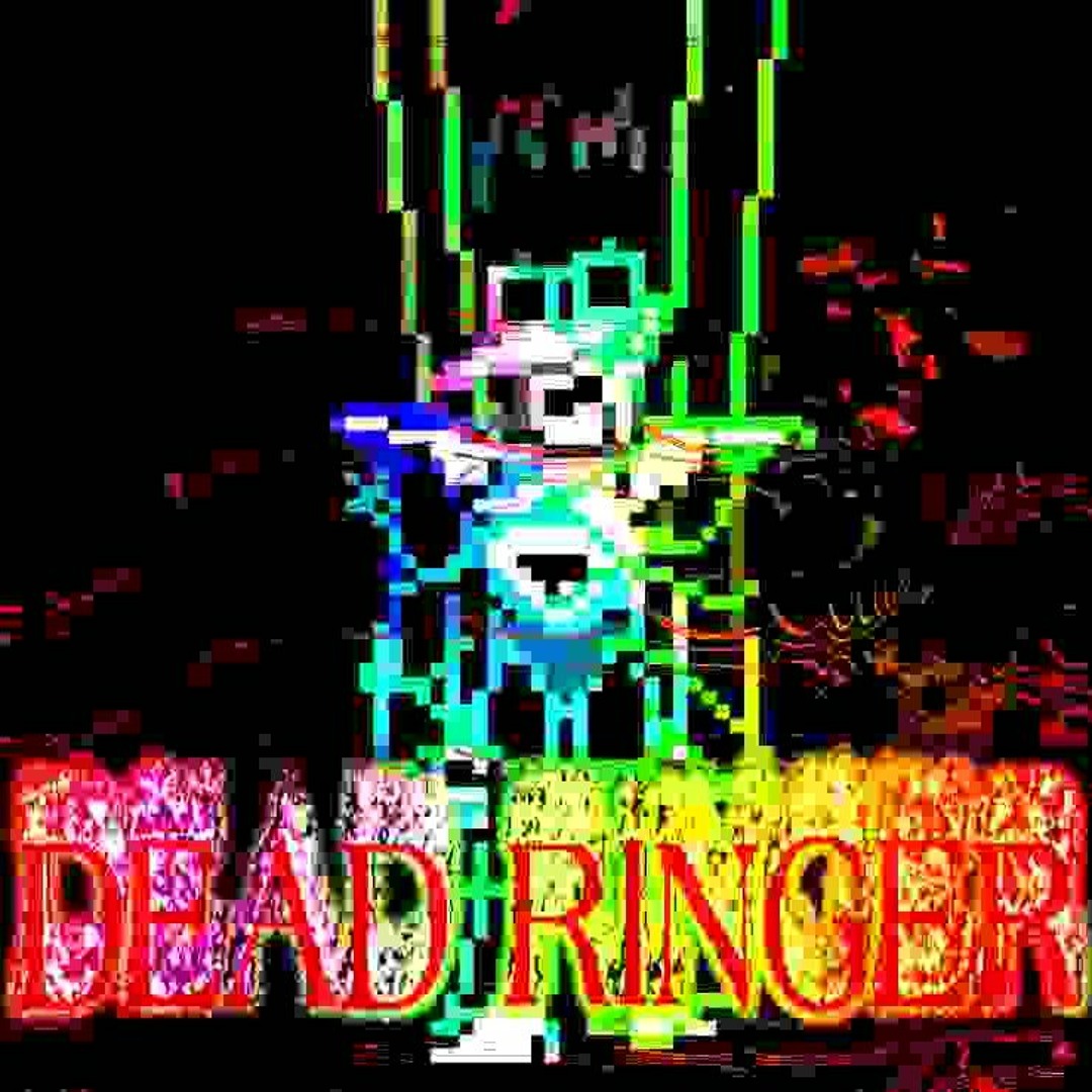 Stream ArachnidsGrip | Listen to Dead Ringer playlist online for free ...
