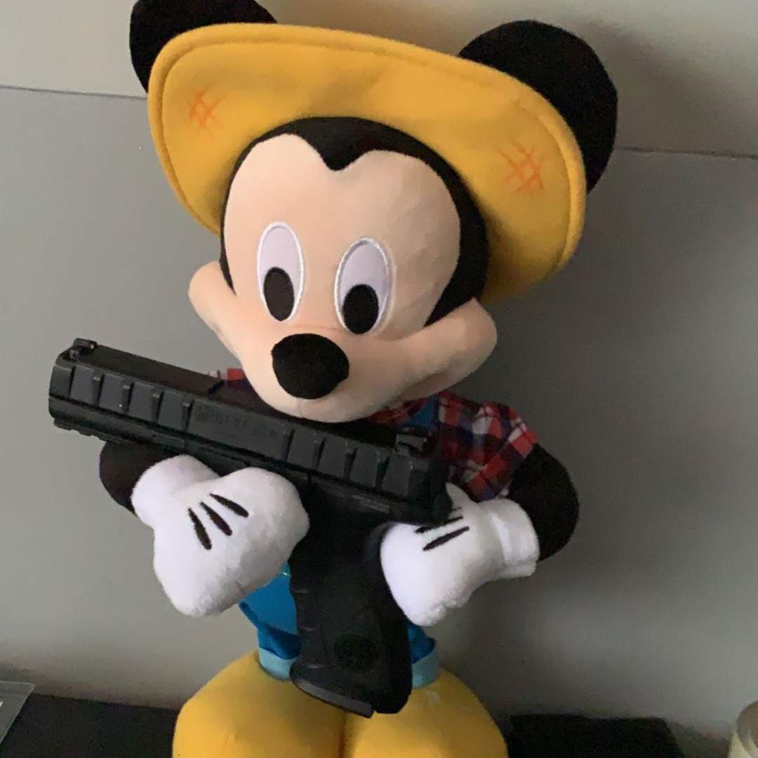 Stream low end anthem carvie p x esco x court Loww by lil Tony | Listen ...