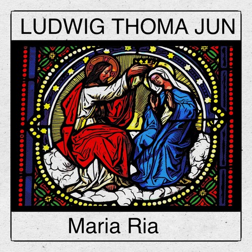 Stream Maria Ria (Spanish) by Ludwig Thoma Jun | Listen online for free ...
