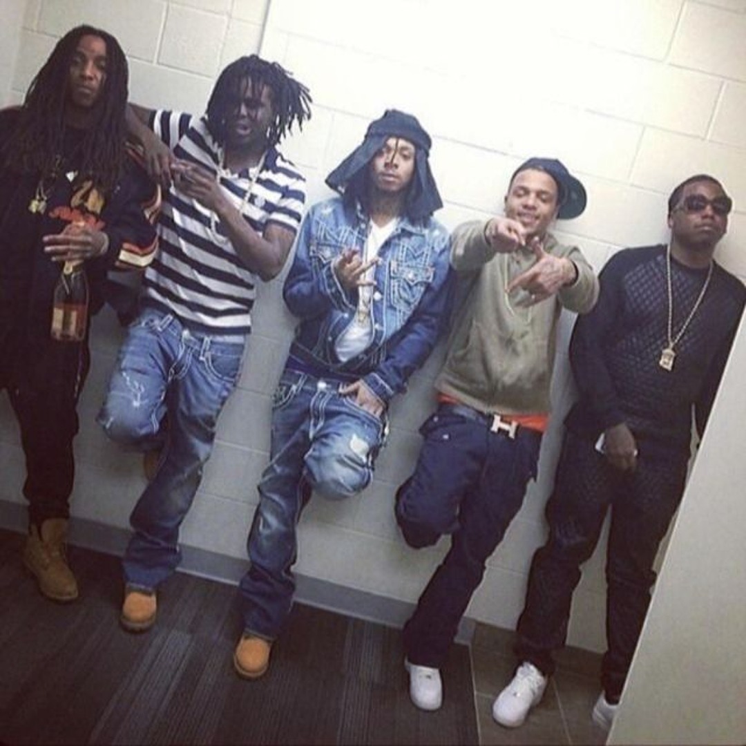 Stream reel em in w beatswitch (5 $TAR SONG WARS) by ark762 | Listen ...