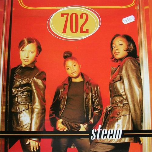 Stream Leon Curry | Listen to poetry night playlist online for free on ...