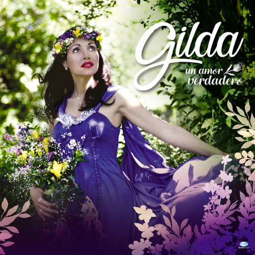 Stream Corazón Valiente by Gilda | Listen online for free on SoundCloud