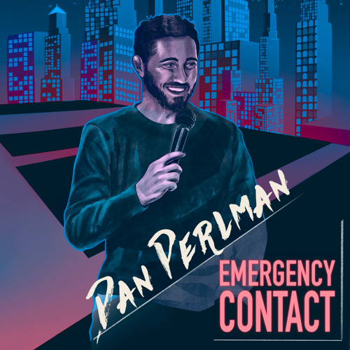 Stream Episode Mom Sex No Objection By Dan Perlman Podcast Listen