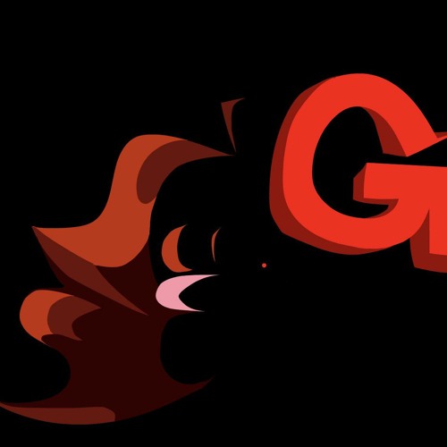 Stream Friday Night Funkin VS GF.hx invincible fnf by untitledmusic ...