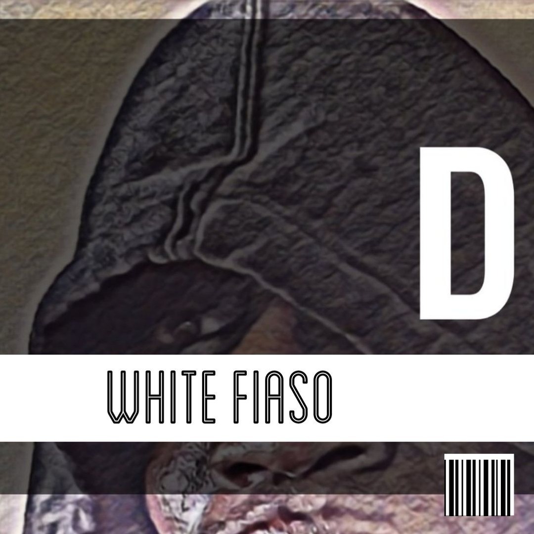 Stream WF ALBUM OFFICIAL SOUNDTRACK// BIG SPACHO[INTERCYCLE] by ...