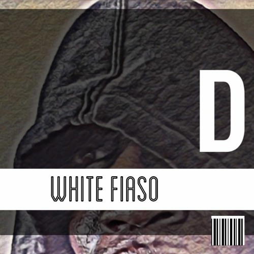 Stream WF ALBUM OFFICIAL SOUNDTRACK// BIG SPACHO[INTERCYCLE] by ...