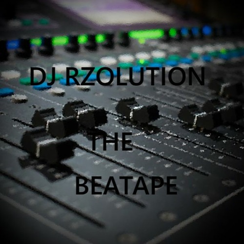 Stream HOME by The RZN | Listen online for free on SoundCloud