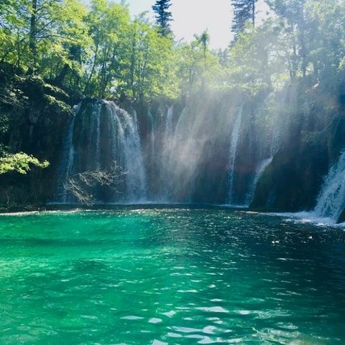 Stream 15 Jan 2023 Homily by Prof M Masango by User 706214971 | Listen ...