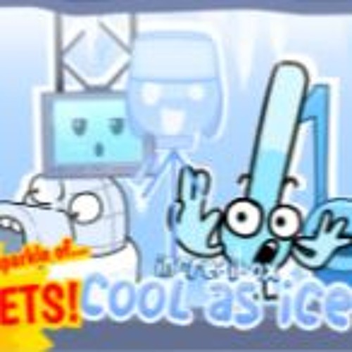 Stream Incredibox - Cool As Ice... by William Wooten | Listen online ...