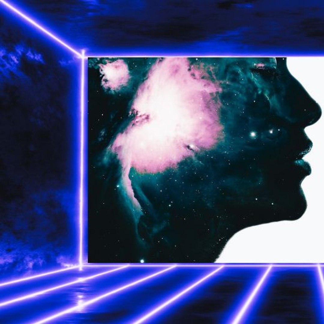 Stream Art Jordan - digitalism by ΔR҉₮JØR҉ĐΔ₦ | Listen online for free ...