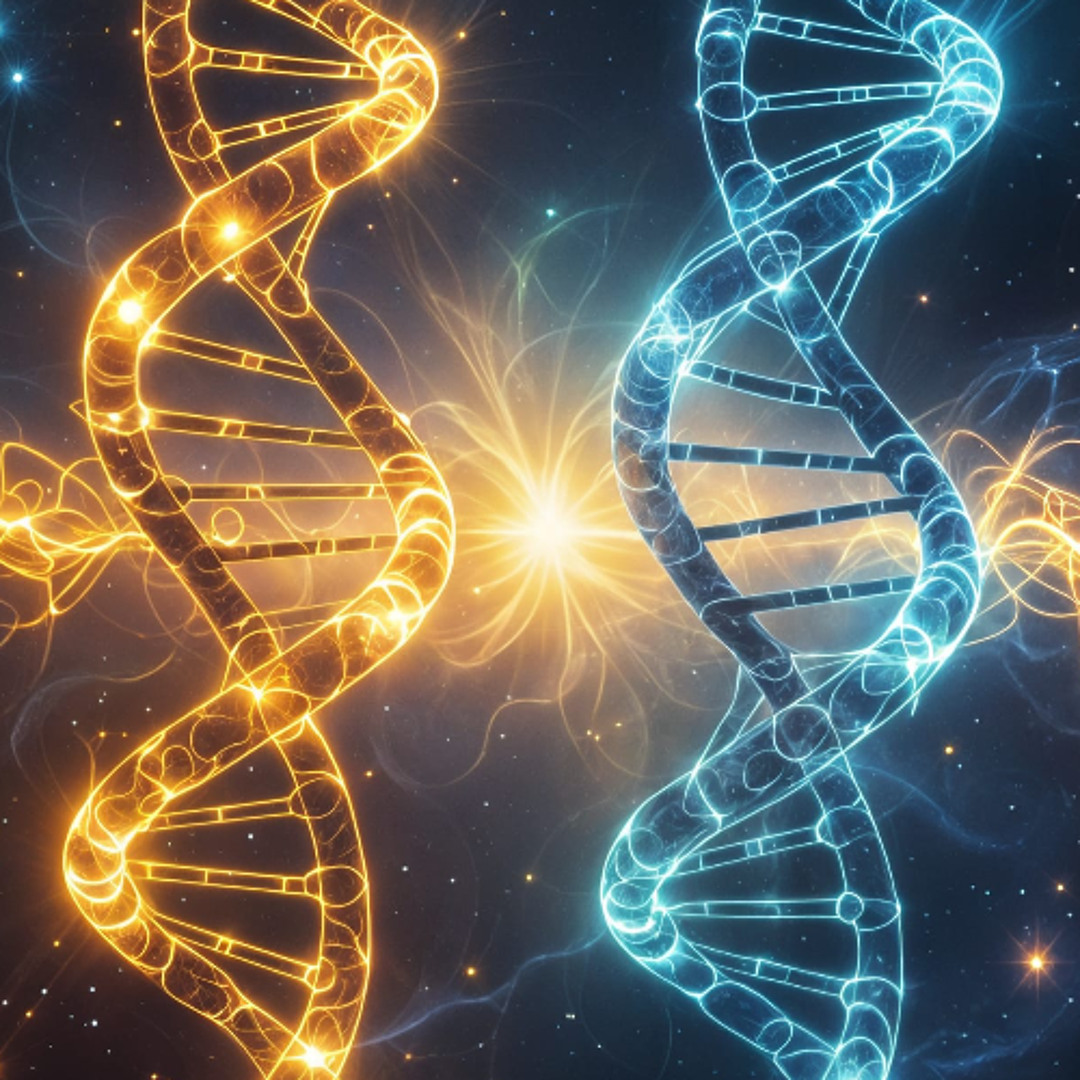 Stream Blueprint For The Future by demandspacetourism | Listen online ...