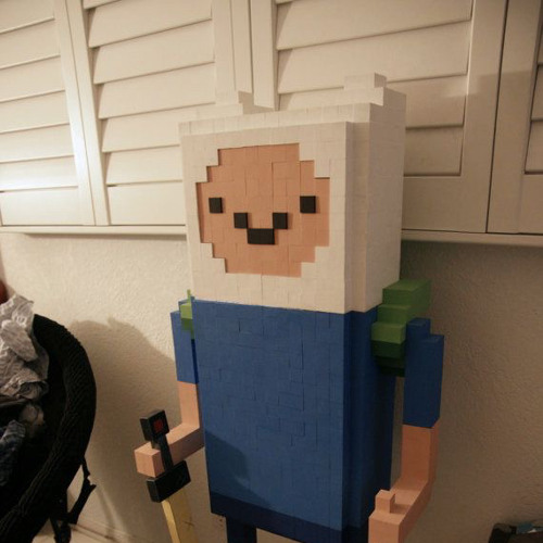 Stream trenchbabyeli - they know it (1jaylon) ”exclusive” by 1jaylon ...