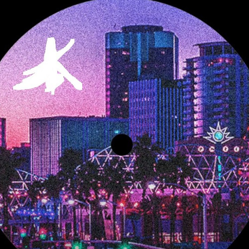 Stream Dnb Mix By Kt Listen Online For Free On Soundcloud