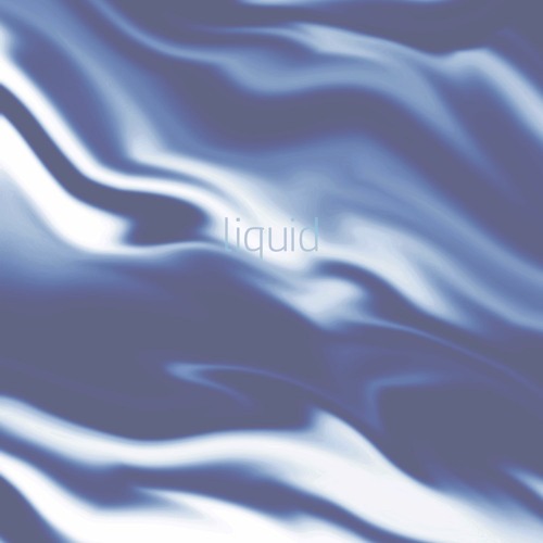 Stream Chill UK Drill - Freestyle by Jazz Rapper | Listen online for ...