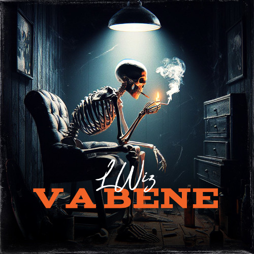 Stream Va Bene by L'Wiz | Listen online for free on SoundCloud