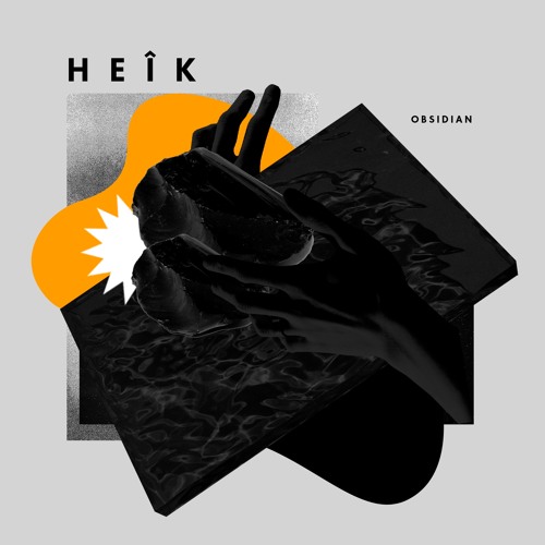 Stream HEÎK | Listen to Free Download playlist online for free on ...